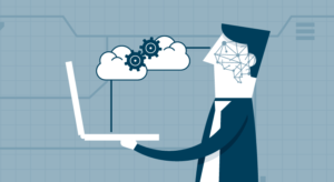 Geek Speak | Tech Buzzwords You Should Know | King Online