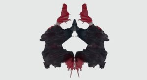 7 Famous Psychology Experiments | King University Online