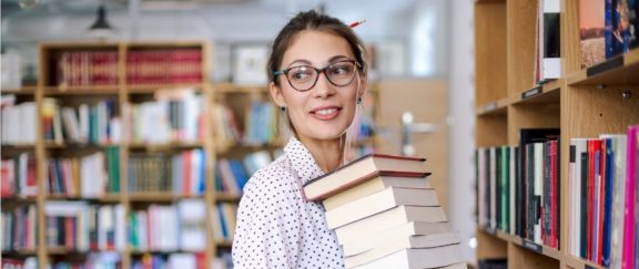 Online English Degree | Bachelors in English | King University