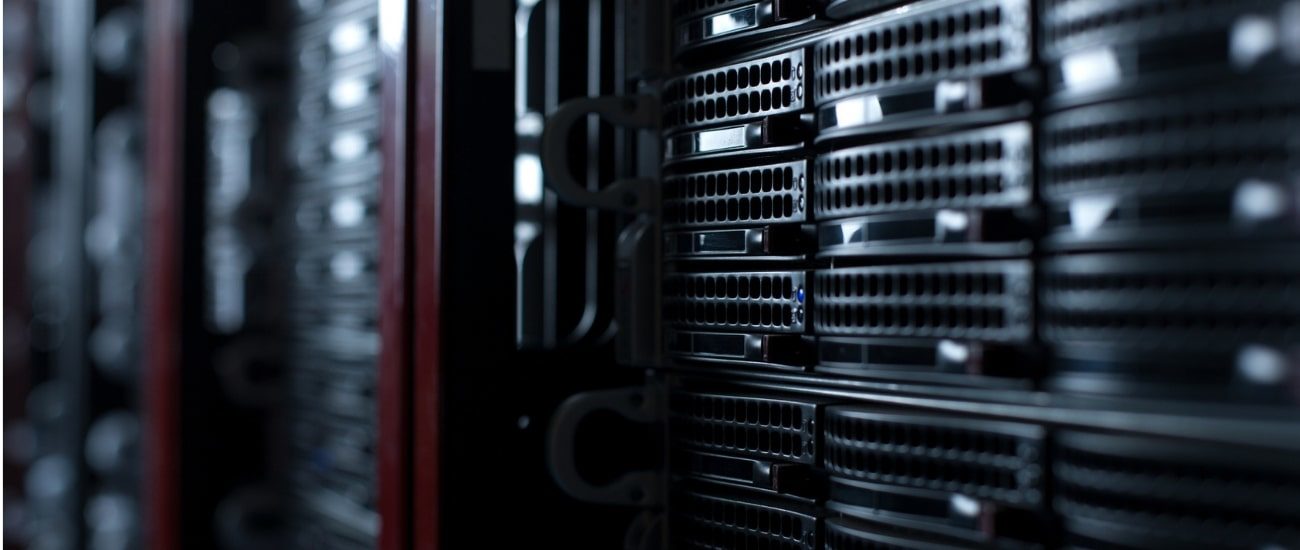 Online B.S. in Cybersecurity and Cloud Computing | King University