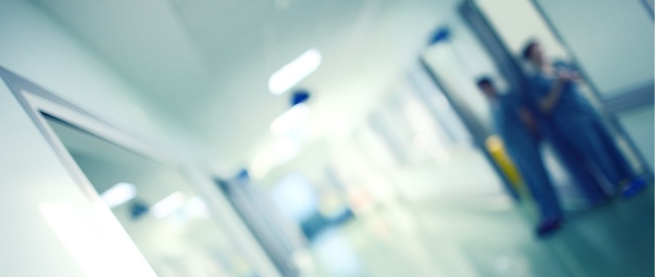 RN to BSN Online | Accredited BSN Degree | King University