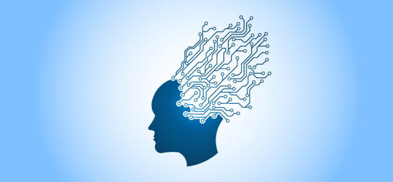 The Rise of Cyberpsychology and Technology Addiction