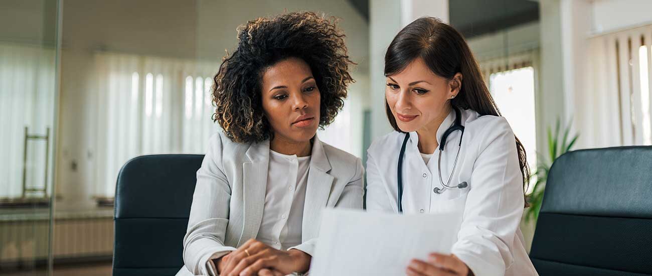 Master of Healthcare Administration | Online MHA Degree | King University